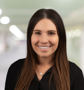 Diane Savarese, PA-C | CareToday | Samaritan Healthcare