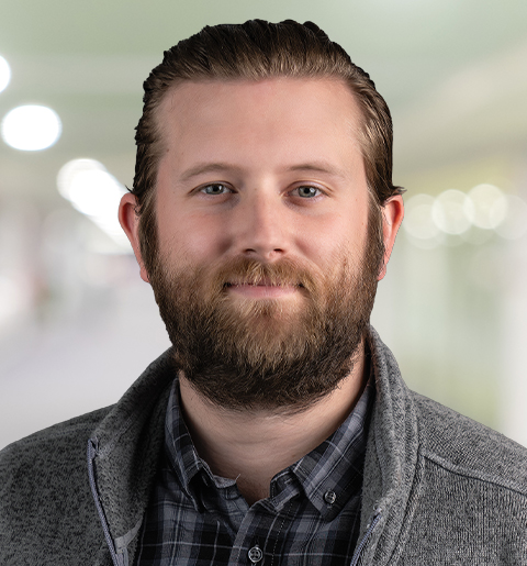 Family Medicine | Samaritan Healthcare